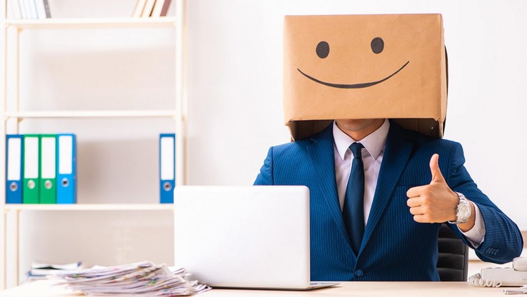 10 Tips to Stay Completely Anonymous Online - VCCGenerator